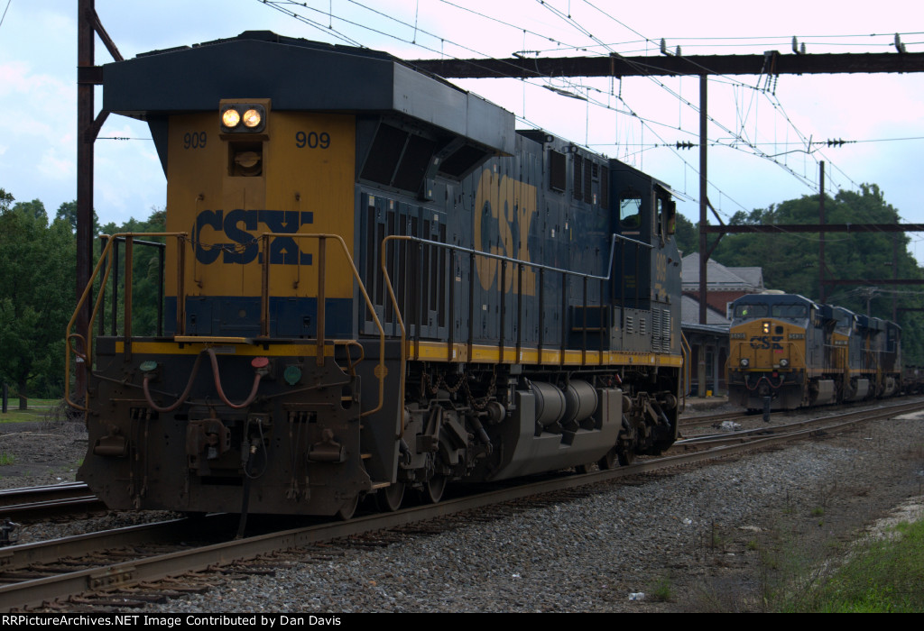 Q409-08 lite power passes Q032-07